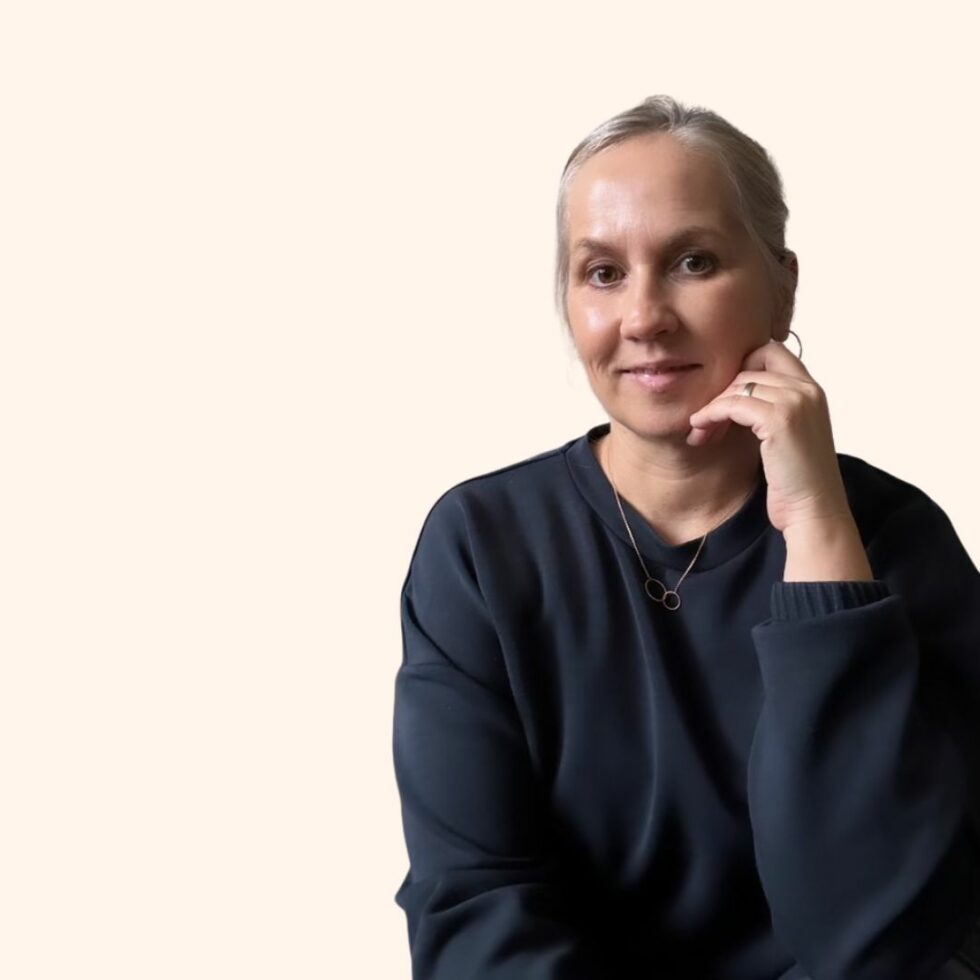 Ringana Chi: Das Getränk für mehr Power und Konzentration